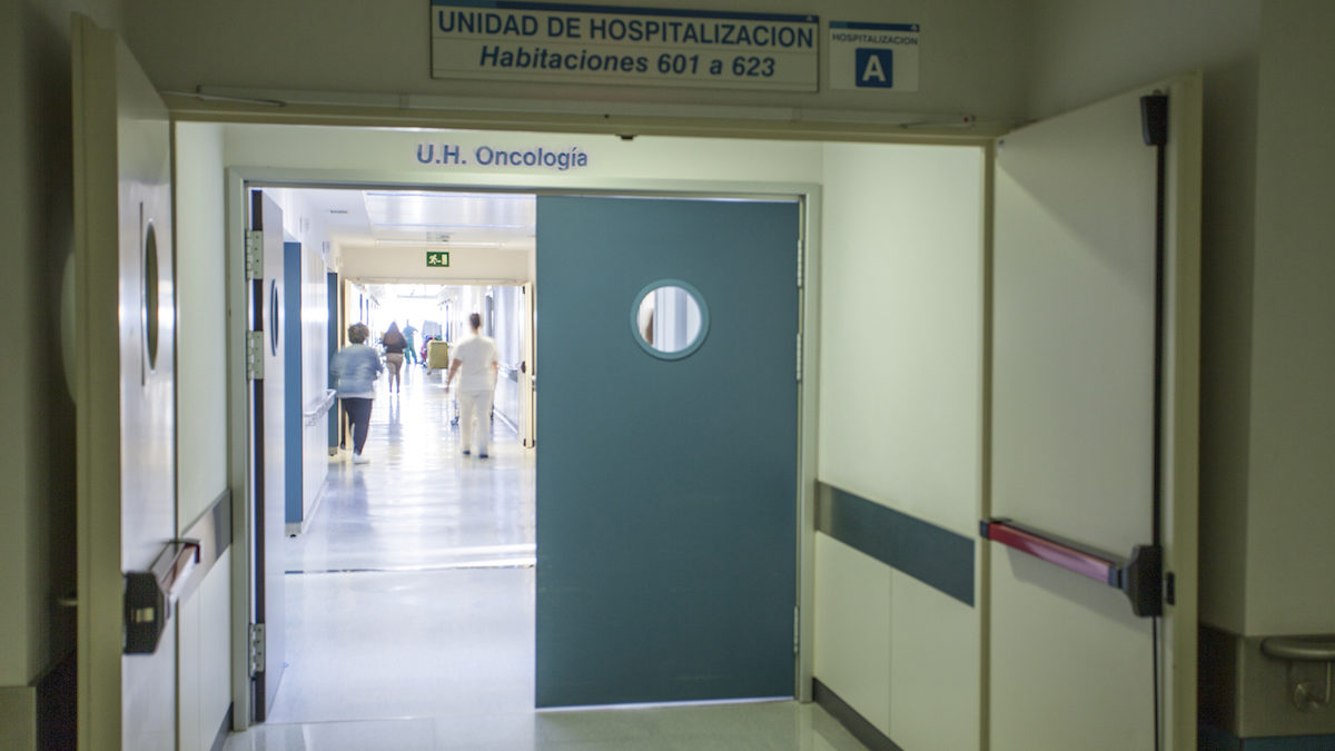 El cribado de cáncer de colon, ahora por SMS