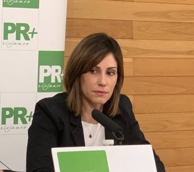 "Cabrera nos ha utilizado para coger el sillón y abandonarnos"