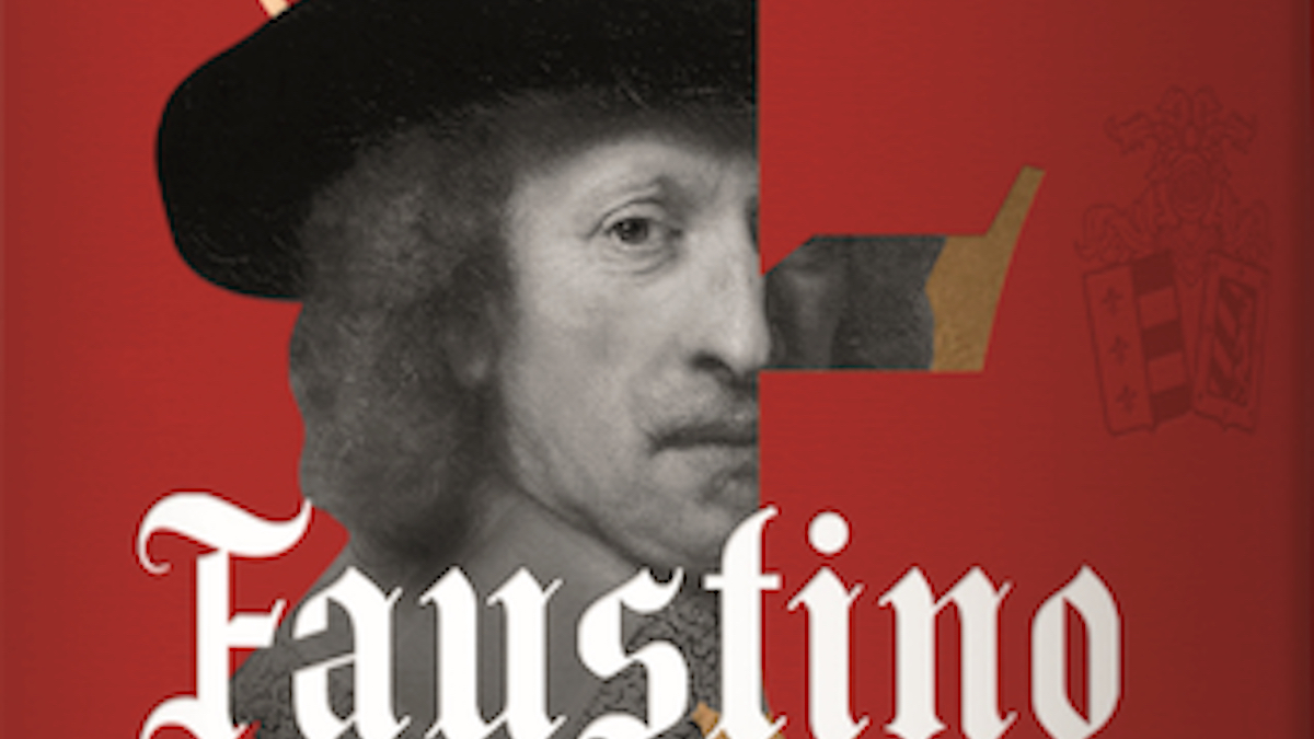 Las visitas teatralizadas de Faustino descubren la historia del mundo ...