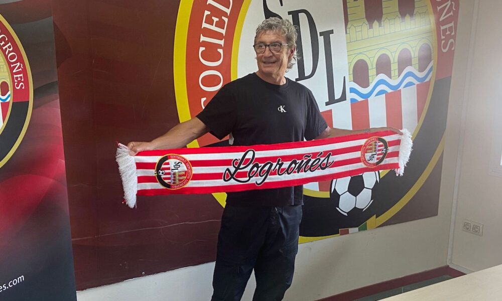 Jordi Fabregat: "Estamos comprometidos en mantener el listón"