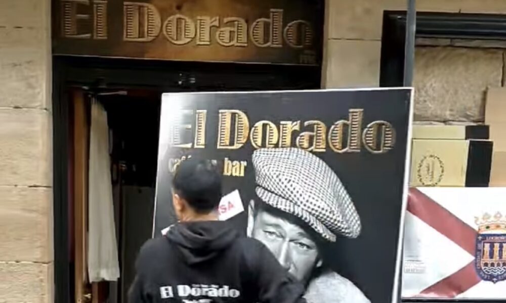 El Dorado ya tiene fecha para su cierre definitivo