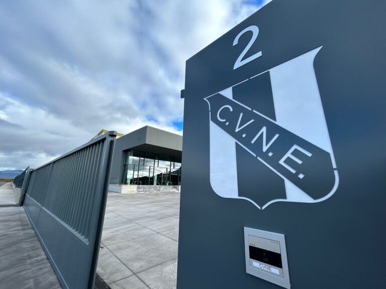 CVNE adquiere el club 'Vinoselección' con 160.000 socios