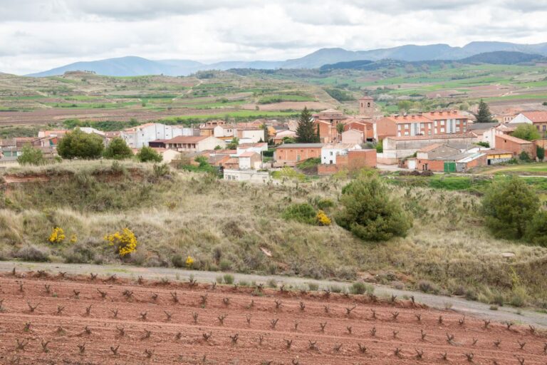 El Plan Revive activa el incremento de la ayuda máxima
